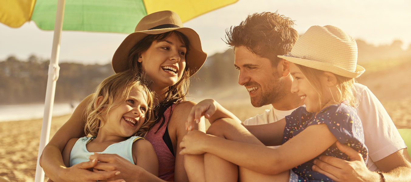 Basic and Optional Life Insurance | Regions Bank