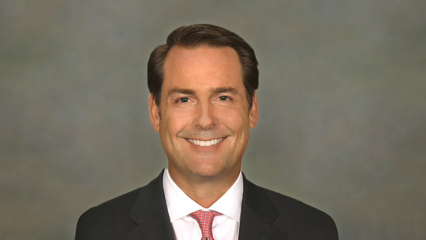 Commercial Banking, Lending & Financing | Regions Bank