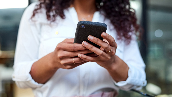 Mobile Banking | Digital Banking | Regions