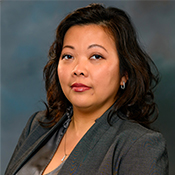 Colleen Dill | Mortgage Loan Officer in League City, TX | Regions Bank