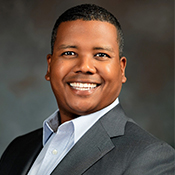 Jacob Hall's Instagram, Twitter & Facebook on IDCrawl