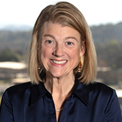 Janette Burgin | Mortgage Loan Officer in Knoxville, TN | Regions Bank