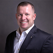 Michael Soler | Mortgage Loan Officer in Clearwater, FL | Regions Bank