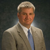 Nathan Wilson | Mortgage Loan Officer in Franklin, TN | Regions Bank