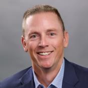 Kenneth Martin | Wealth Advisor in Dallas, TX | Regions Bank