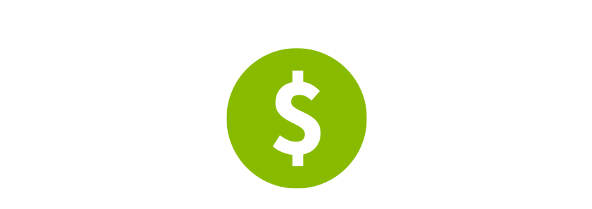 Get Rewarded for Using Your Debit or Credit Card | Regions Bank