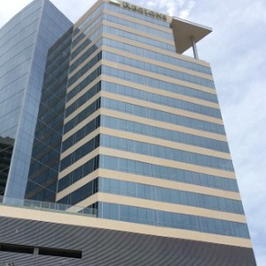 Dallas Uptown Branch | Regions Bank in Dallas, TX | Regions Bank