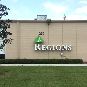 Ocoee Branch | Regions Bank in Ocoee, FL | Regions Bank