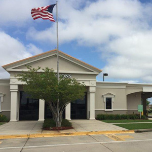Regions Bank Gulfport Ms