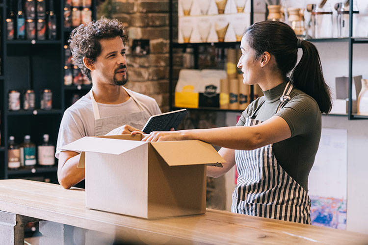 LifeGreen Business Checking Account | Regions Bank