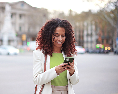 Card Controls | LockIt for Credit Card Fraud Prevention | Regions Bank