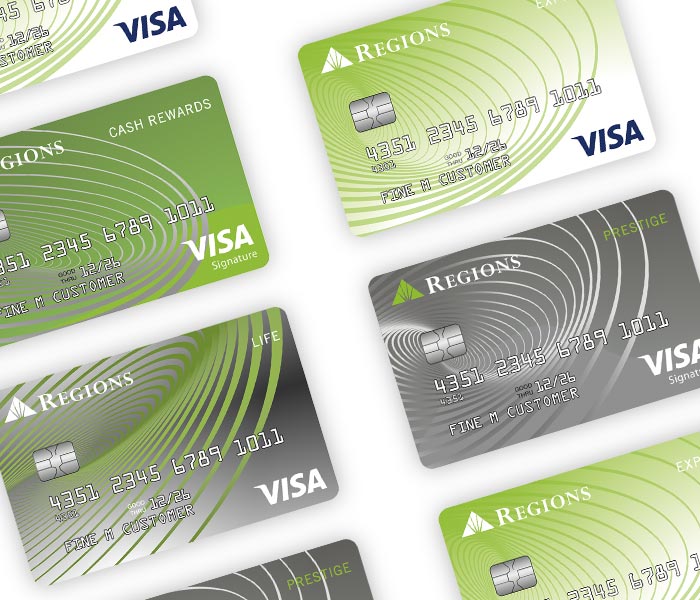 The Ultimate Guide to Choosing the Right Credit Card for You - Rives ...