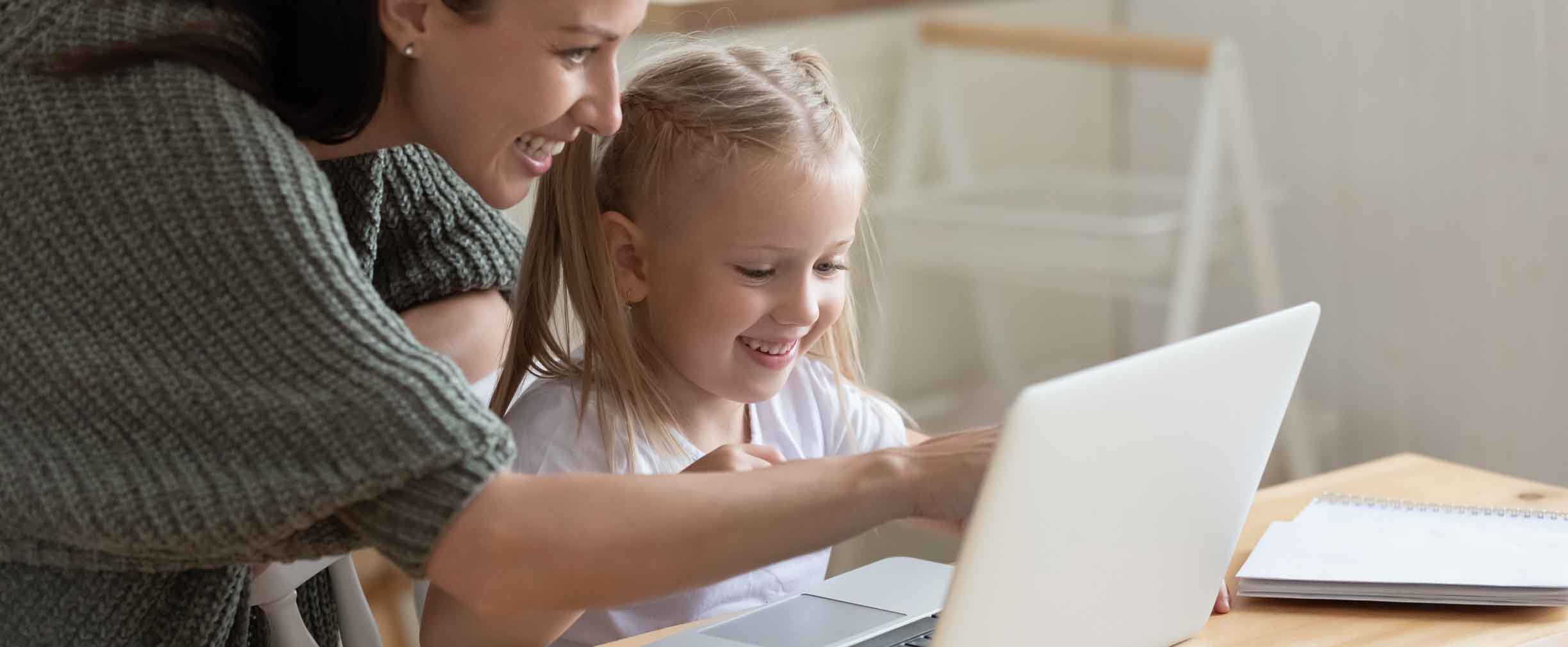 The Nanny Diaries: Wealth Podcast | Regions Bank