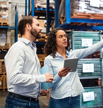 What is unitranche financing? | Regions Bank