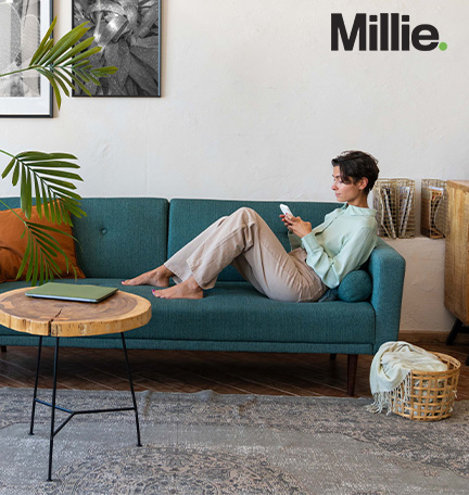 Custom Debit & Prepaid Cards | Regions Bank