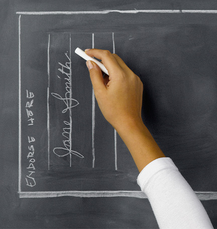 Find a Regions Bank That’s Open Now | Regions Bank