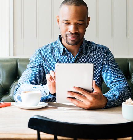 Small Business Banking, Credit Cards & Loans | Regions Bank