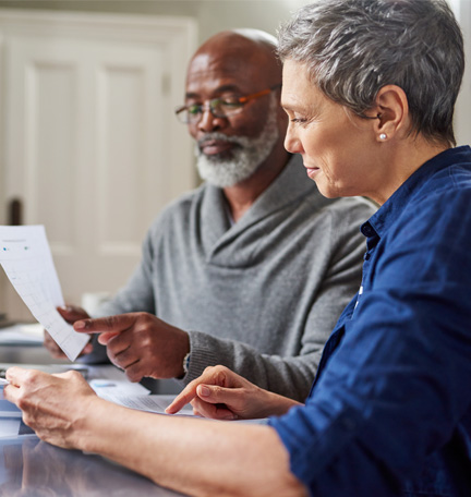 How to Launch a Preneed Funeral Program | Regions Bank