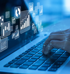 Tax Planning Considerations Following OBBBA for Organizations | Regions ...