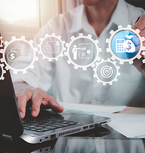 5 Options To Improve Cash Flow In Uncertain Times Regions Bank