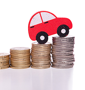 Five Red Flags to Avoid When Buying a Used Car | Regions Bank