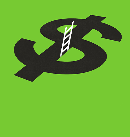 LifeGreen Savings Account | No Fee or Minimum | Regions Bank