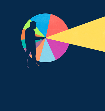 LifeGreen Savings Account | No Fee or Minimum | Regions Bank