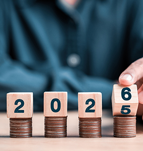 Complete Guide to SBA Loans for Small Businesses | Regions Bank