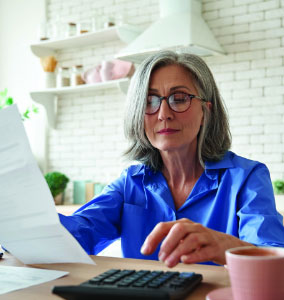 Affordable Life Insurance | Investment Services | Regions Bank