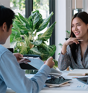 SBLOC 101: Guide to Securities-based Lines of Credit | Regions Bank