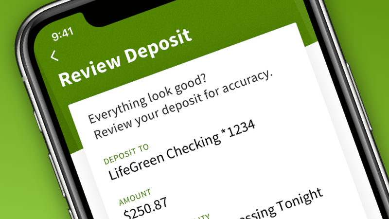 Bank Anywhere with our Easy & Secure Mobile App | Regions