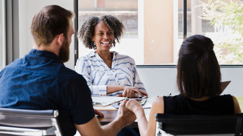 Shonda Walters | Mortgage Loan Officer in Clarksville, AR | Regions Bank